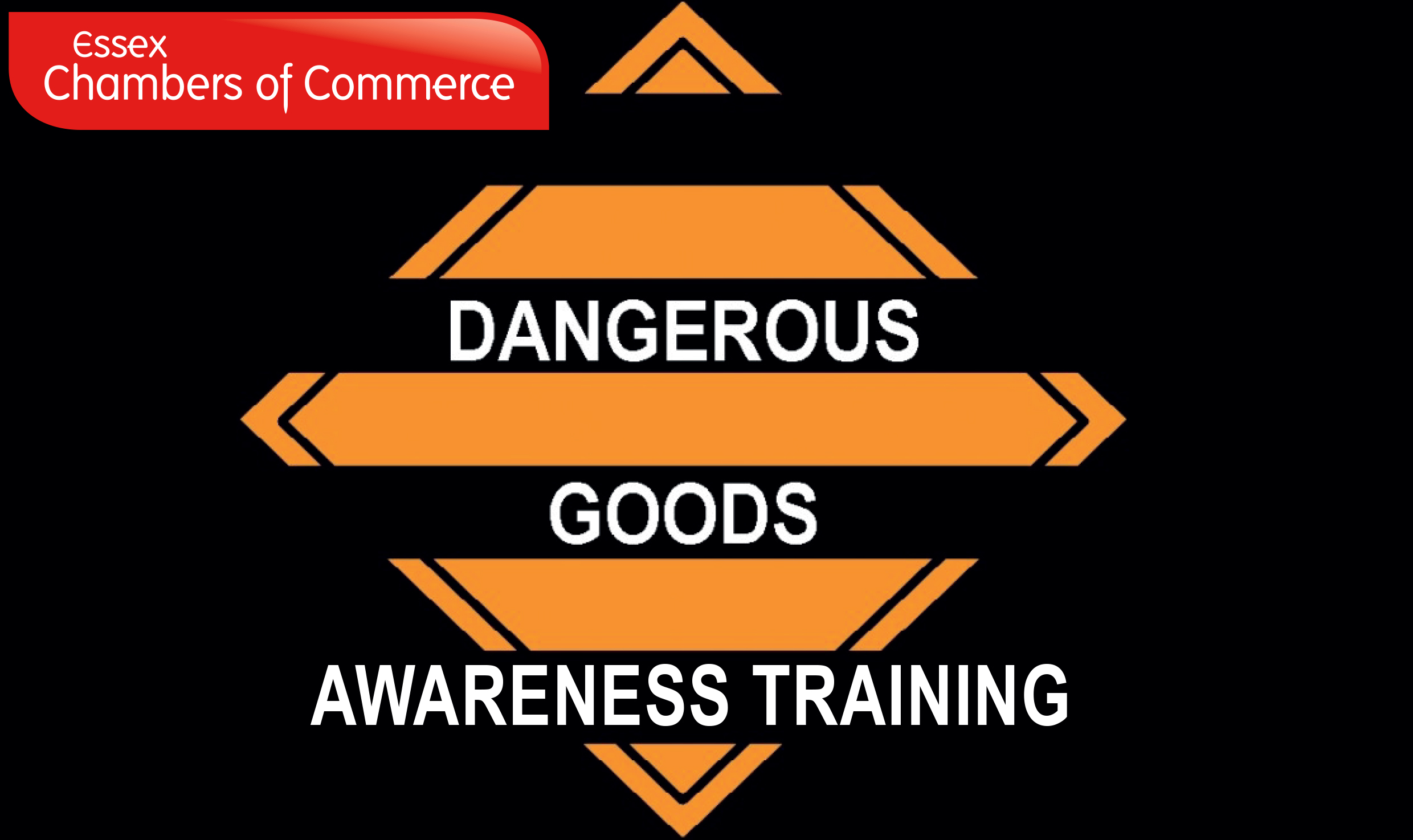 Dangerous Goods Awareness Training Ppt at Helen Porter blog